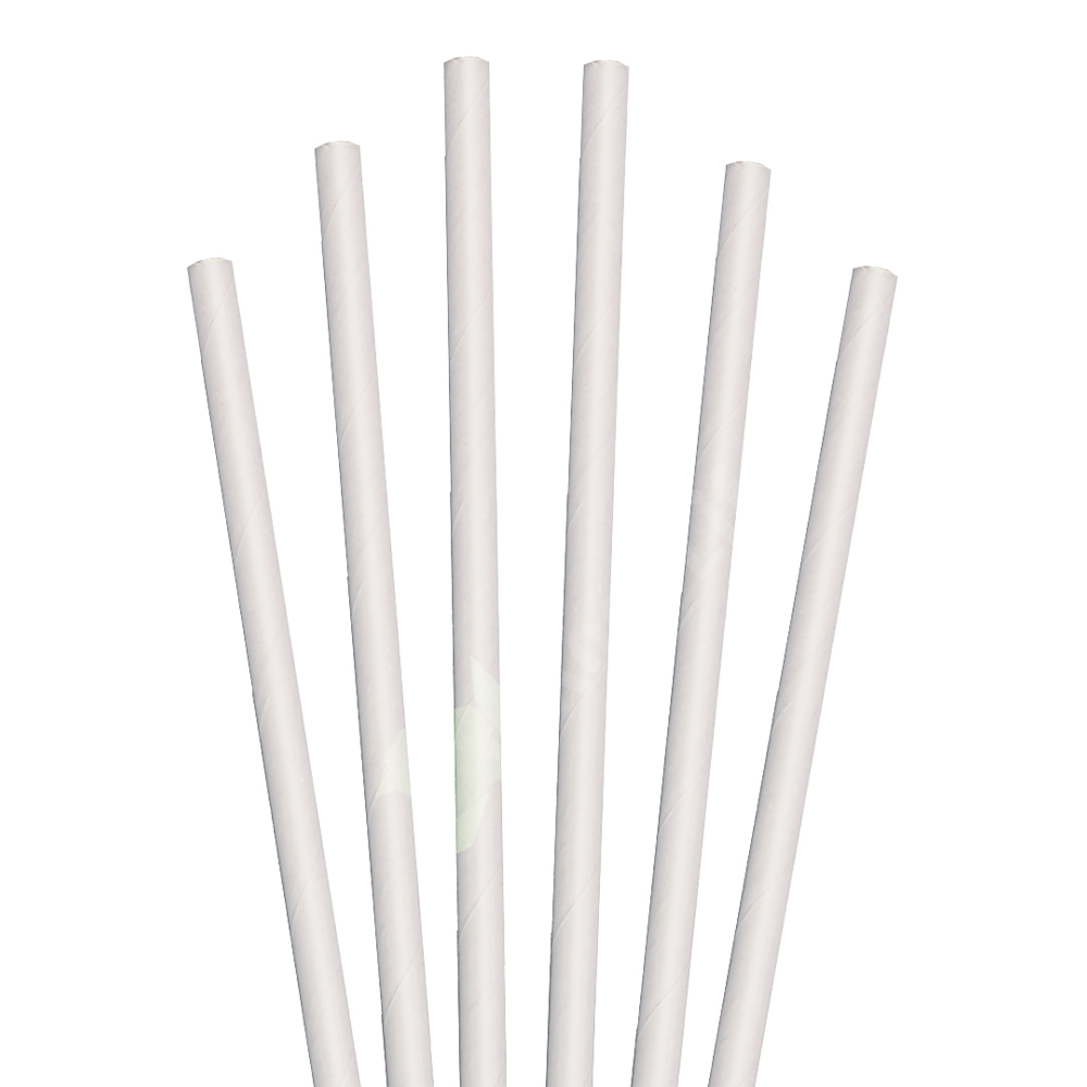 PITILLO FLEXIBLE JUMBO BLANCO – Kogi Life PITILLO FLEXIBLE JUMBO BLANCO – Kogi Life